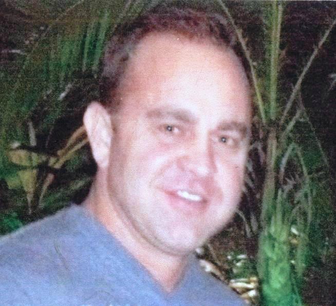 Miles Malone Obituary - San Antonio, TX