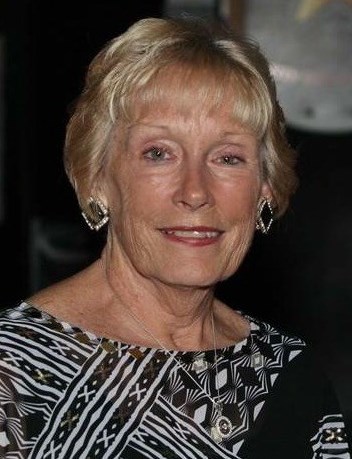 Debra Conyers Fearing Obituary - Raleigh, NC