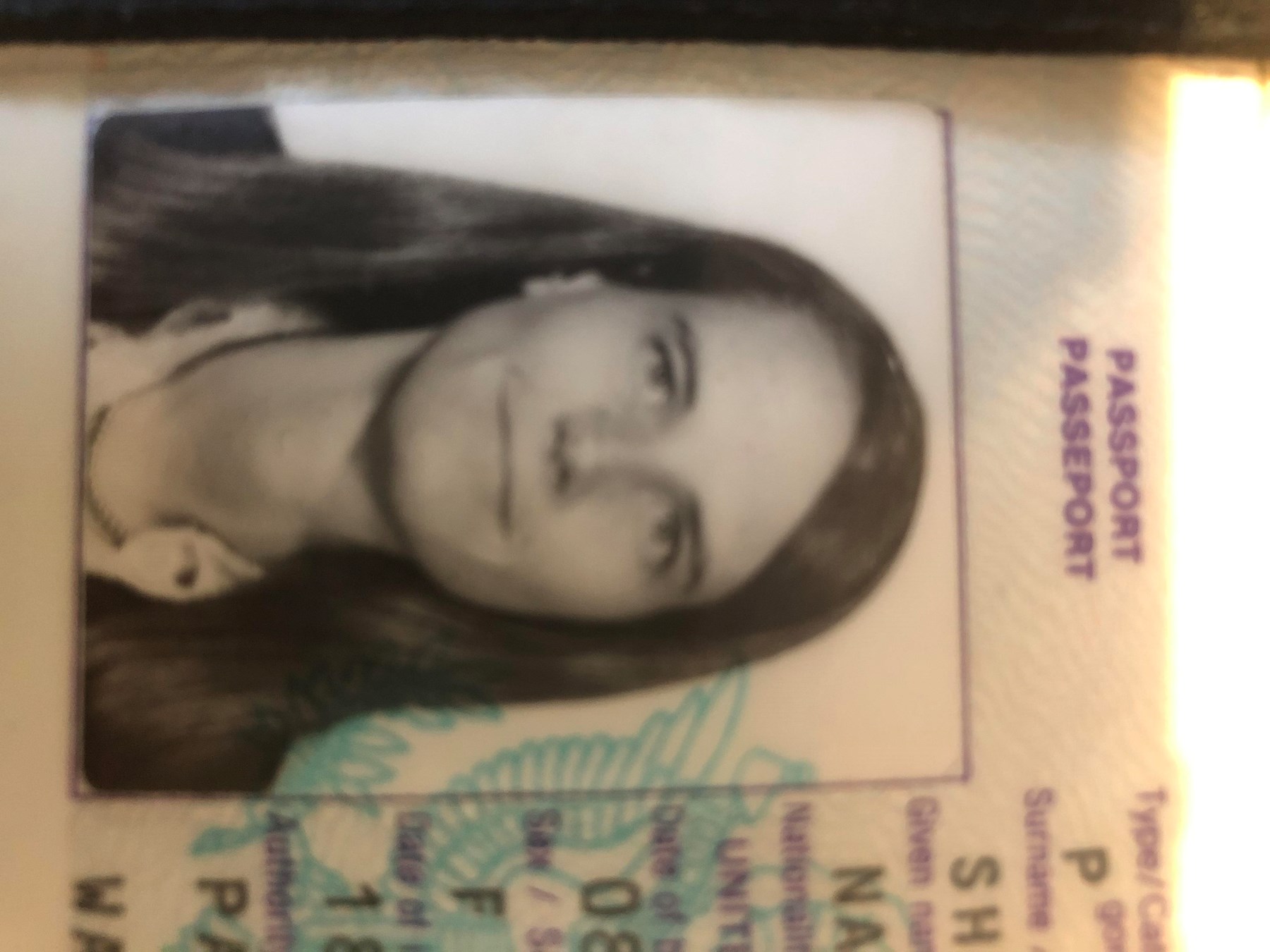 Nancy Shea Obituary - South Dennis, MA