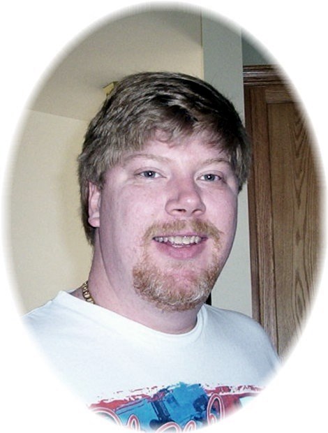 Timothy Lewis Casey Obituary - Chapin, SC