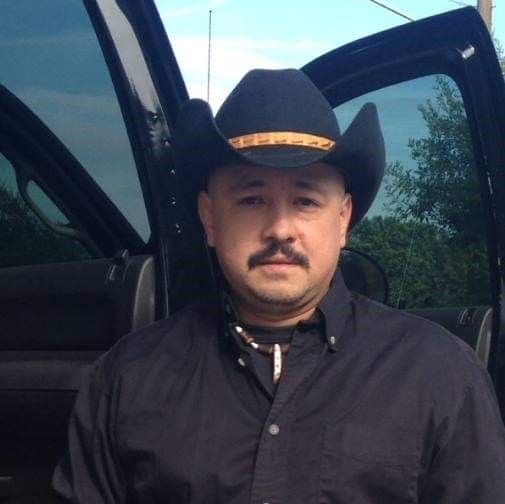 Adrian Castelan Maruri Obituary - Austin, TX