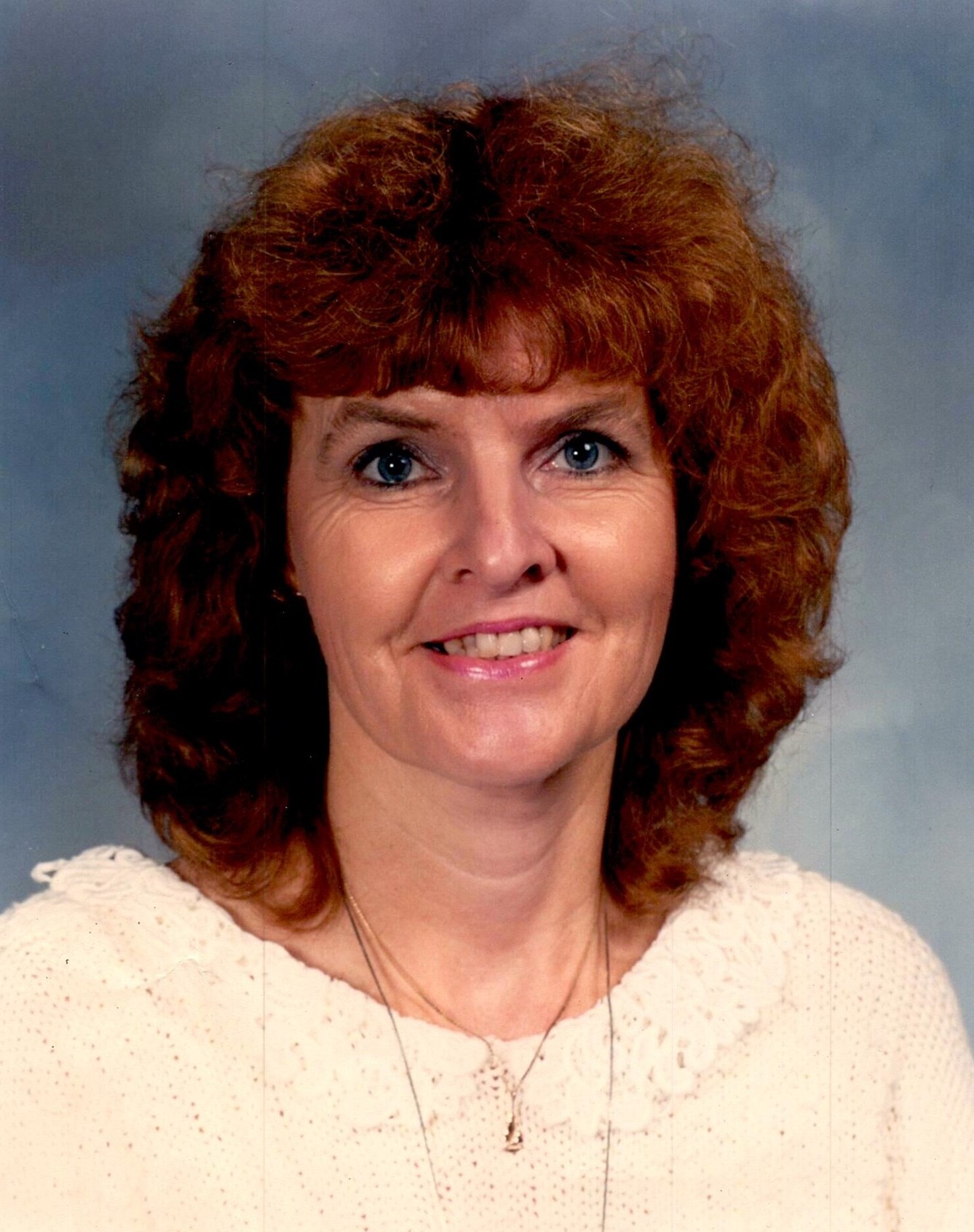 Alice Gilbert avis de décès - Jacksonville, FL