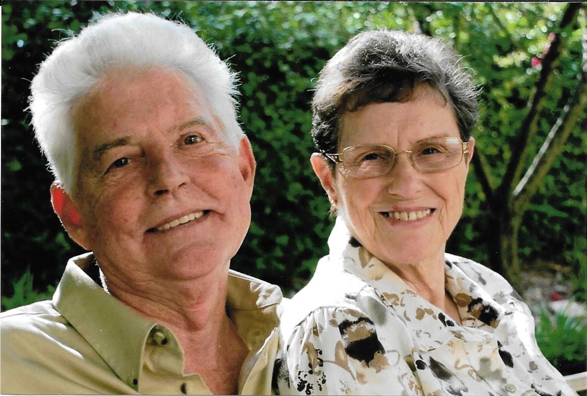 Joe Mccurry's Instagram, Twitter & Facebook on IDCrawl