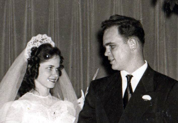 Robert Sowders Obituary - Houston, TX