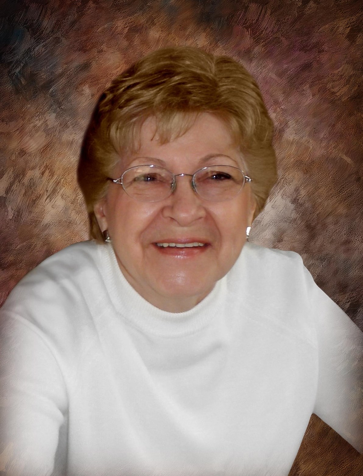 Jeannette Redmond Obituary - Dallas, TX