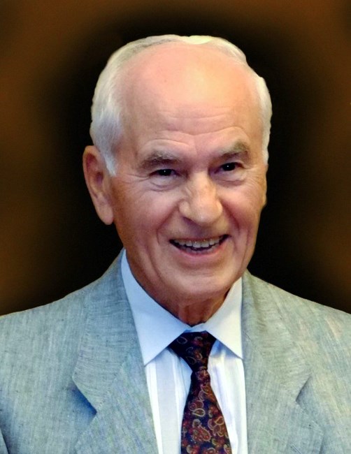 Dominic Colantonio Obituary - Naples, FL