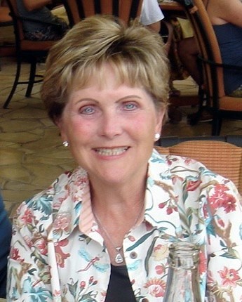 Janice Sachs Obituary - Houston, TX