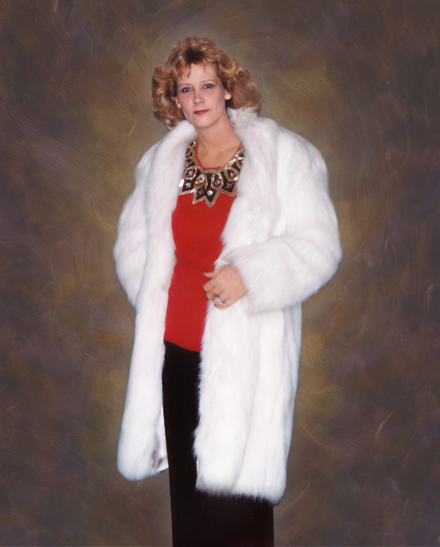 Janet Mae Harper Obituary - Oceanside, CA