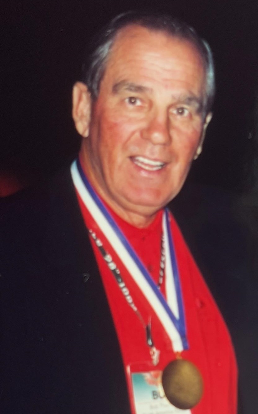 Robert Thomas Obituary - Boca Raton, FL