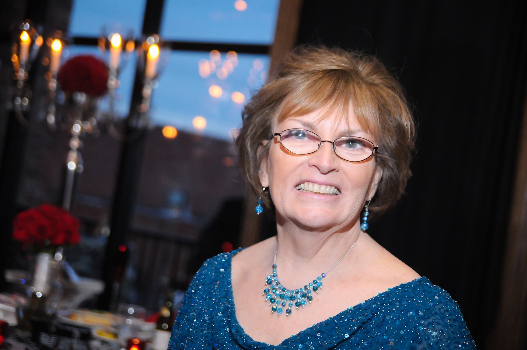 Deborah Grassi Obituary - Kansas City, MO