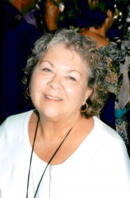 Laura Patterson Obituary Jupiter Fl