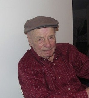 Raymond Martel Obituary - Rosemere, QC