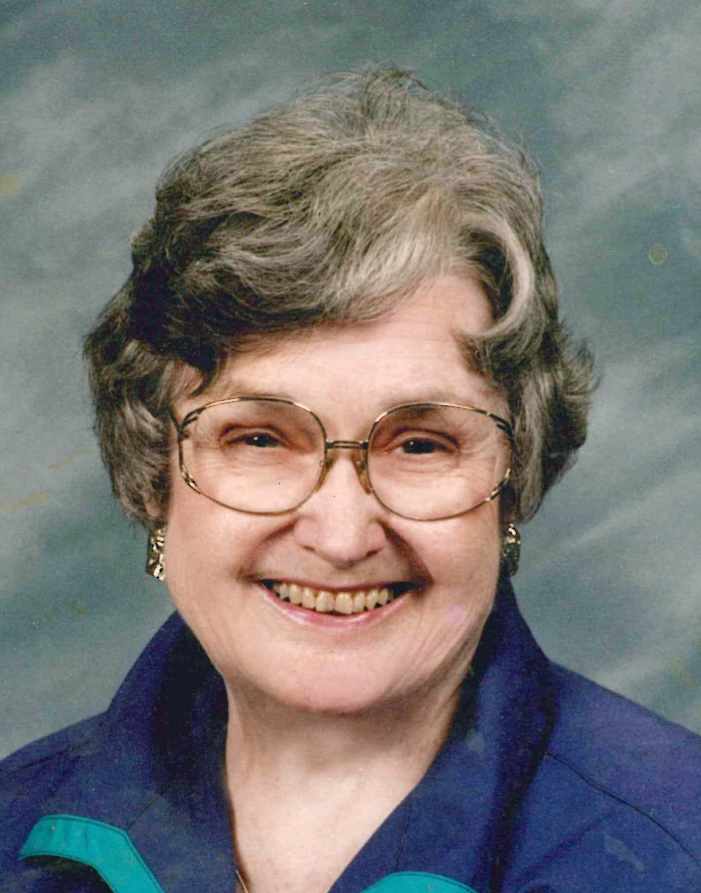 Ida Mabe Obituary - Hixson, TN