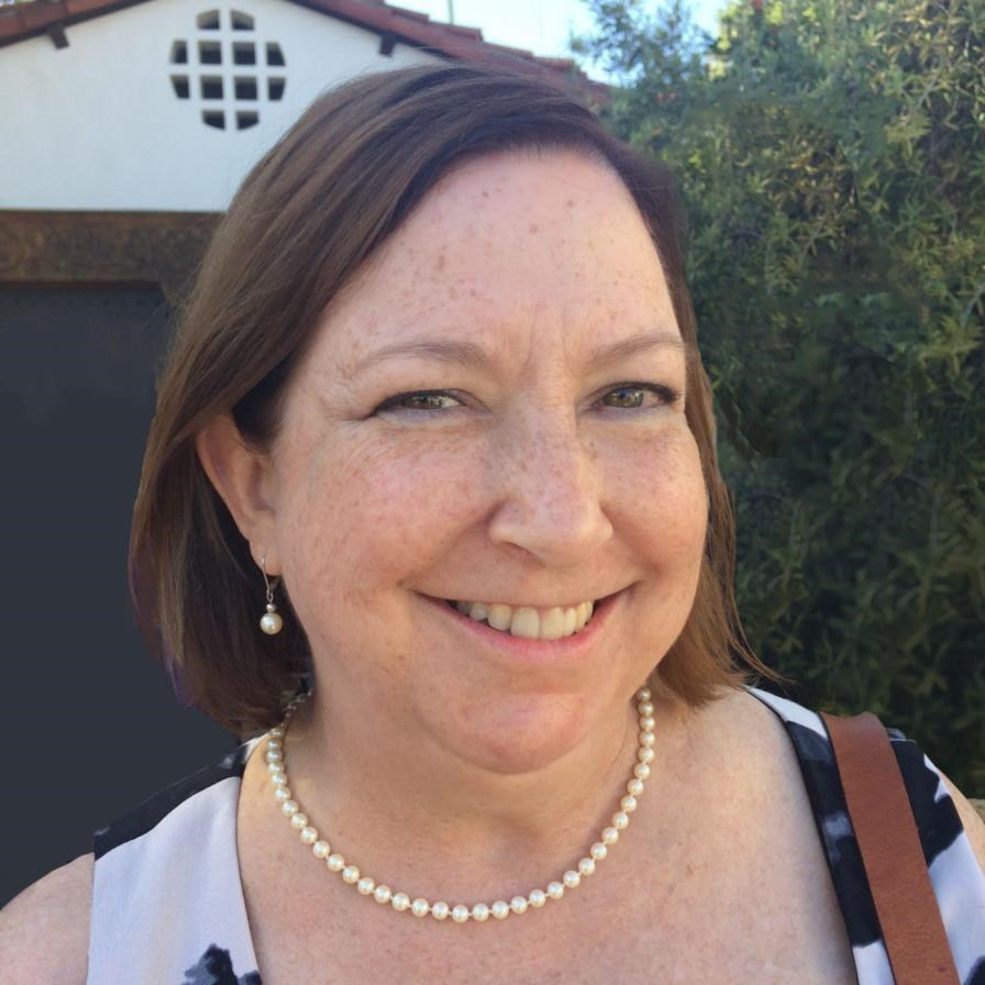 Tracy Jolliffe Obituary - Columbus, OH