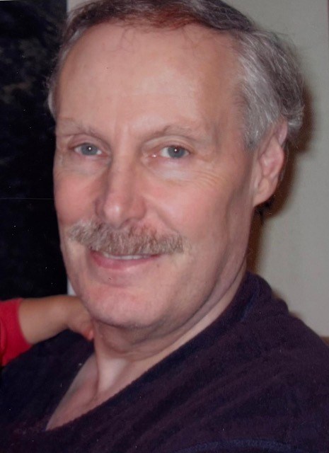 Arthur Ralph Hakstian Obituary - Burnaby, BC