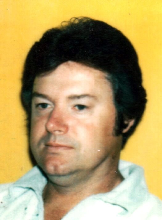 Jerry Rex Sluder Obituary - Greencastle, IN