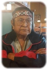 Michael Duro Obituary - Medford, OR