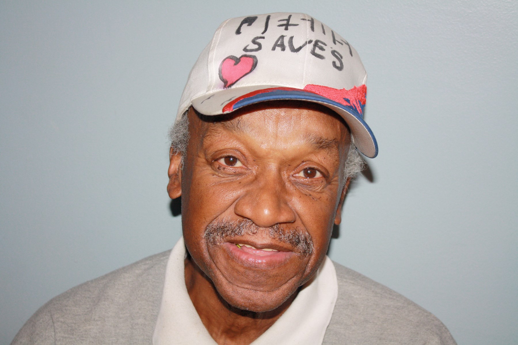 Roland Carroll's Instagram, Twitter & Facebook on IDCrawl