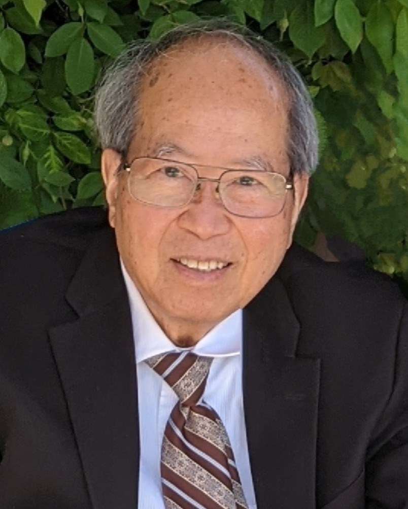 Andrew Phan Obituary - San Jose, CA