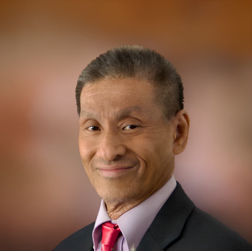 Randel Chow Obituary - Fremont, CA