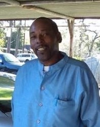 Anthony French Obituary - Houston, TX