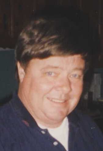 Thomas Brauer Obituary - Merritt Island, FL