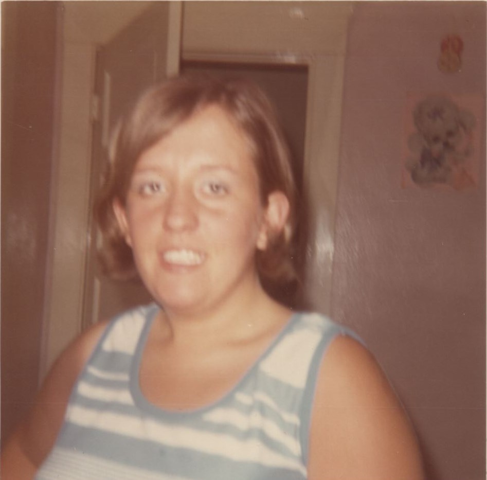 Jennifer Liptak's Instagram, Twitter & Facebook on IDCrawl