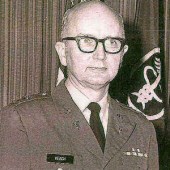 Thomas Veach Obituary - San Antonio, TX