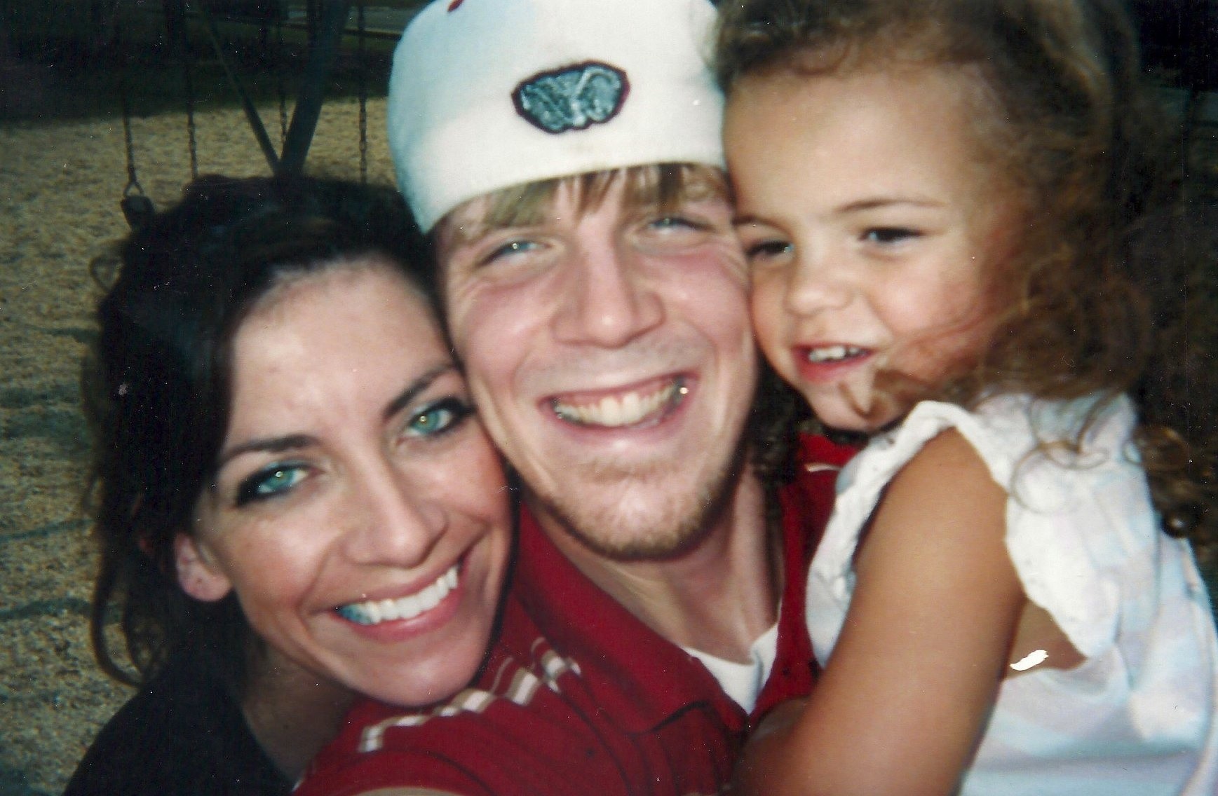 Angie Bearden's Instagram, Twitter & Facebook on IDCrawl