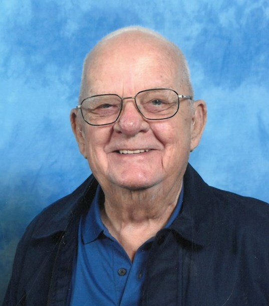 Alan Neil Gorman Obituary - Langley, BC