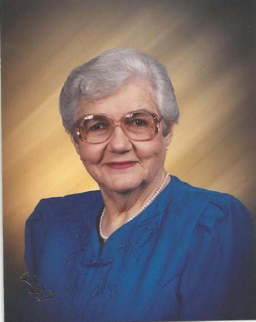 Kathryn E Torian Obituary - Houston, TX