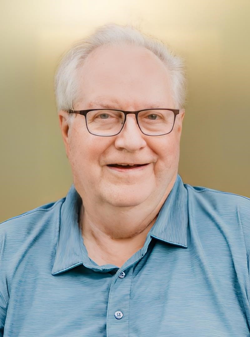 Glen Dean Obituary - Saskatoon, SK