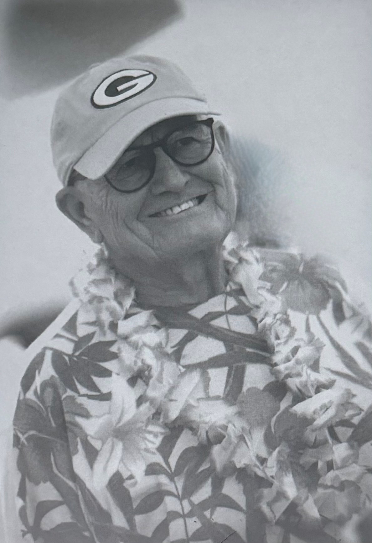 Donald Smith Obituary - Menifee, CA