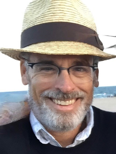 Christopher Riley Obituary - Austin, TX