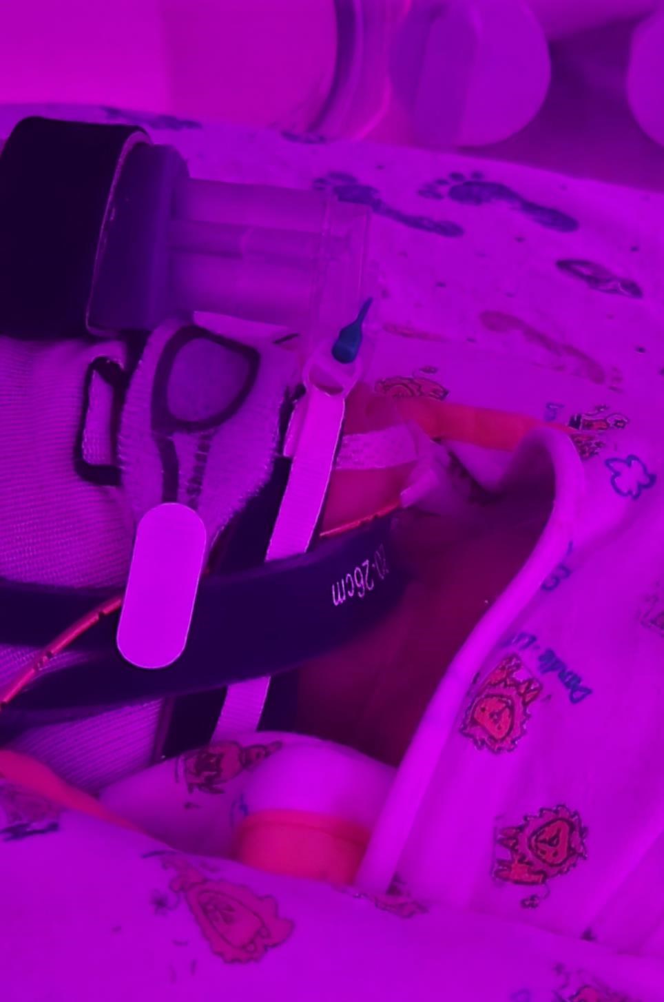 Arthur Cain Obituary - Waynesburg, PA