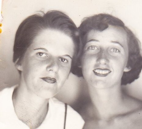 Maureen Manning's Instagram, Twitter & Facebook on IDCrawl