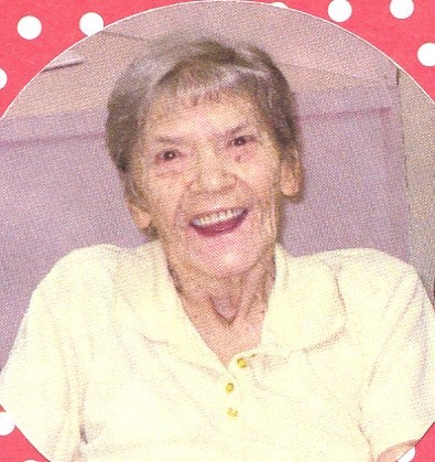 Janet Lewis Obituary - Stanley, NC