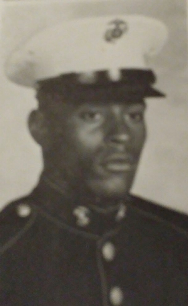 Norman Monroe Obituary - Martinsburg, WV