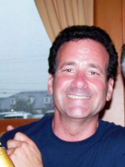 David Meiskin Obituary - Manalapan, NJ
