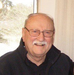 Richard Kim Darr Sr. Obituary - Lynnwood, WA