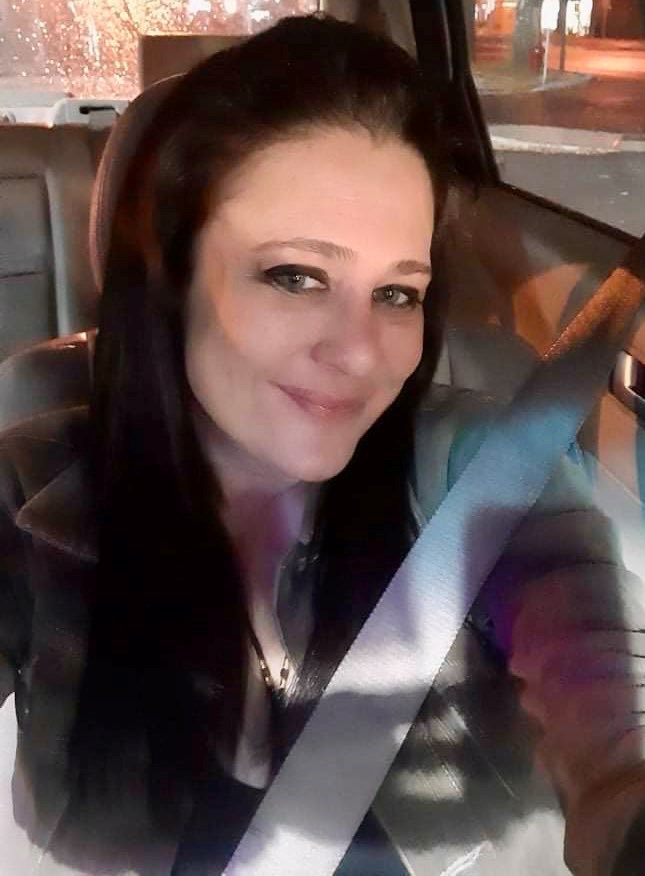 Heather Diaz Obituary - Congers, NY