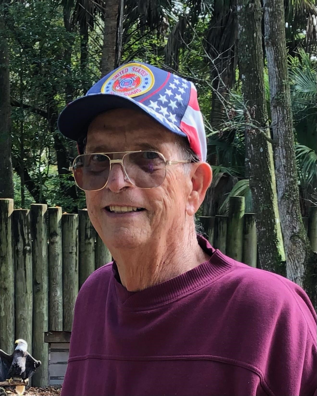 William Dunlap's Instagram, Twitter & Facebook on IDCrawl