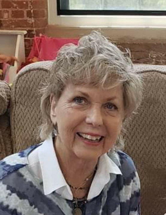 Barbara Hemrick Obituary - Sandy Springs, GA