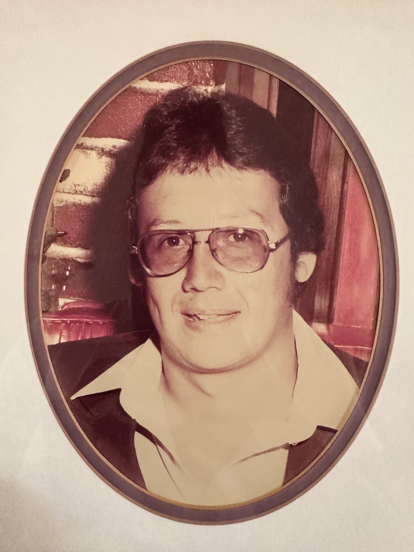 Rick Commanda Obituary - Guelph, ON