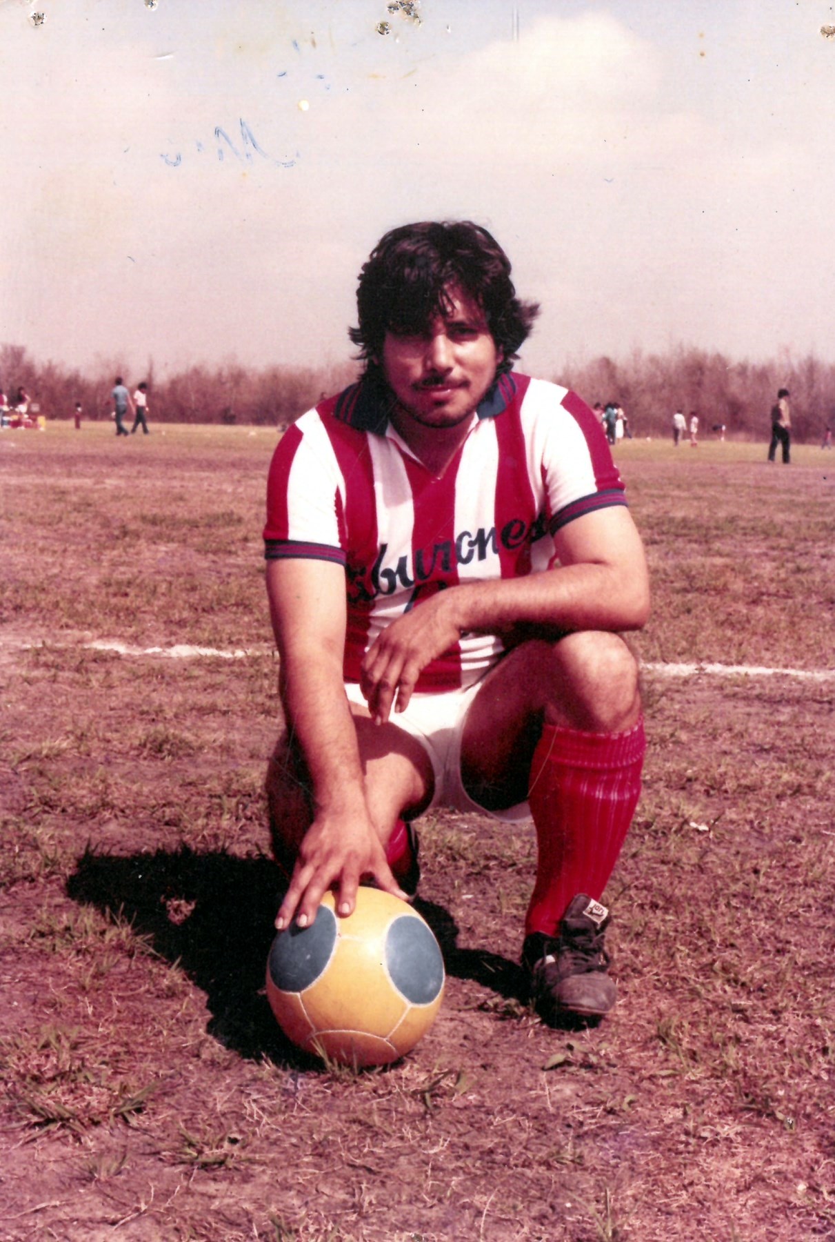 Victor Silva Obituary - Houston, TX