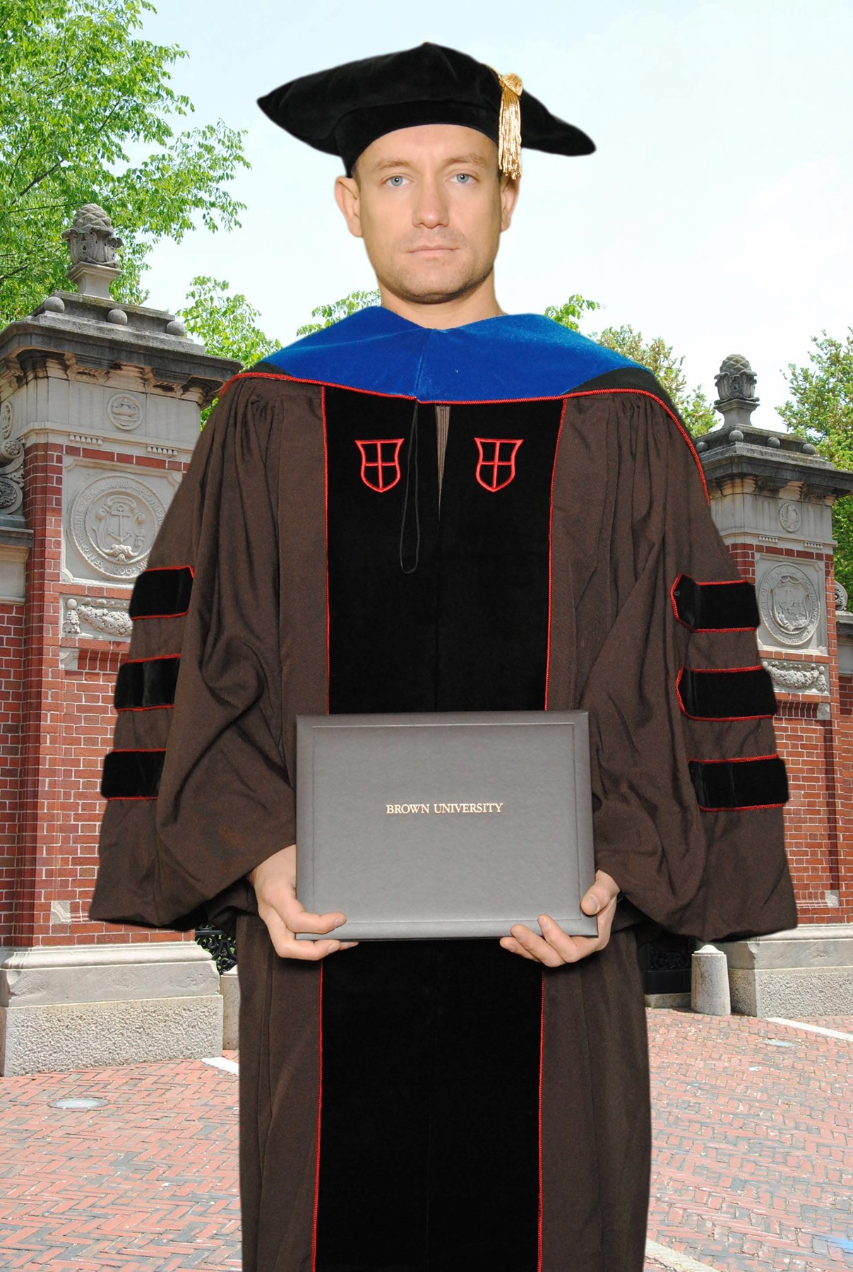 Dr. Vladimir Vlaovic Obituary - Sault Ste. Marie, ON