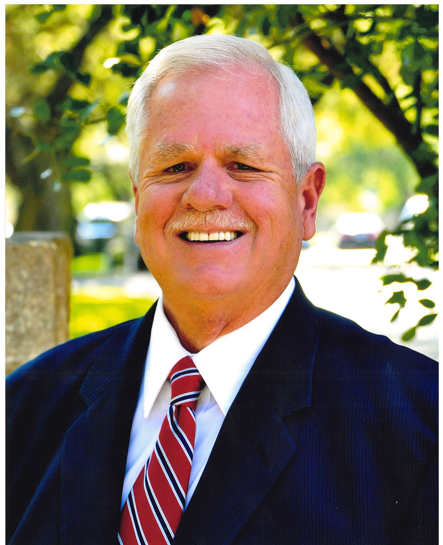 Harry Lynch Obituary - San Antonio, TX