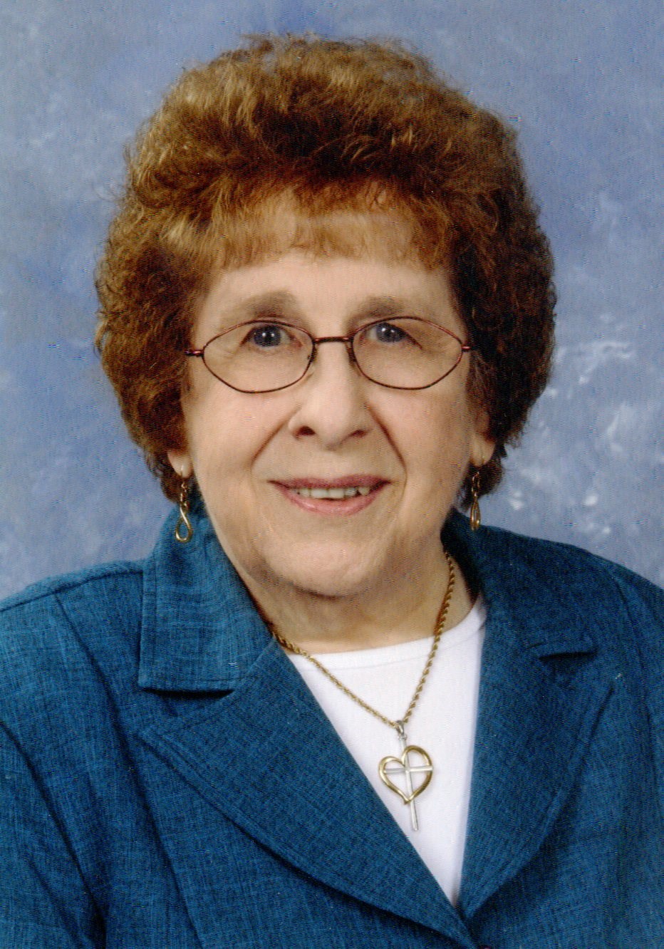 Frances Duncan Obituary - Hickory, NC