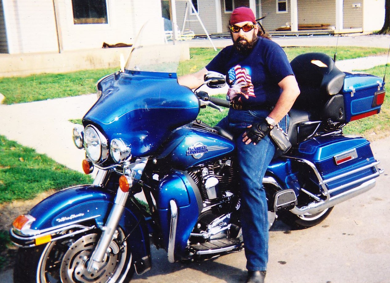 Edward Bales Obituary - Knoxville, TN