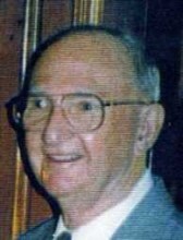 Jack Clark Obituary - Springfield, IL